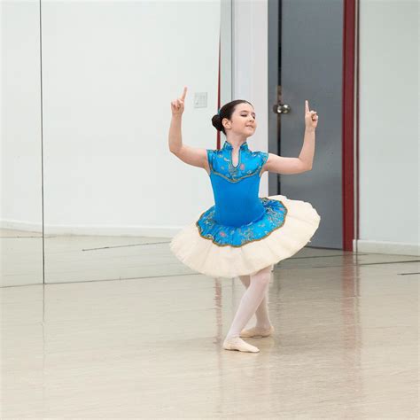 Camerino De Lilia Detalles De Un Tutu In Progress Instagram