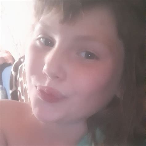 Соня поня Youtube