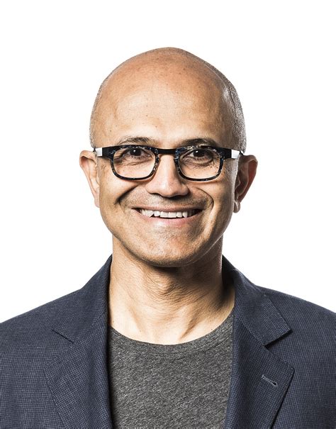 Satya Nadella Wikipedia Tiếng Việt