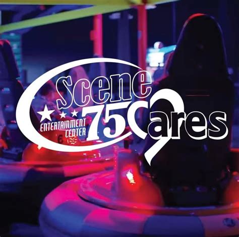 Dan Kopp On Linkedin Scene75 Cares