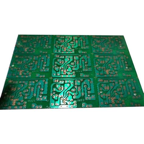 Adaptor Pcb At Rs 12square Inch Universal Laptop Adapter In