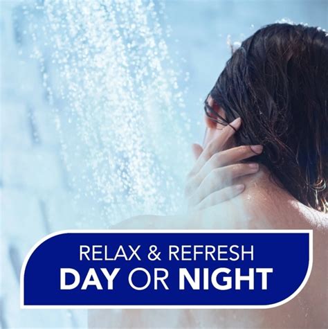 Vicks Bath Vicks Vaposhower Plus Nonmedicated Eucalyptus Steamer