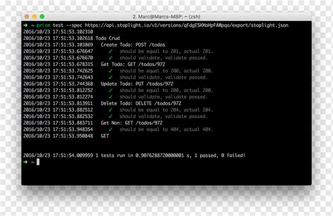 Atom Lint 설치 Julia Macos 신호등 텍스트 기타 플러그인 Png Pngwing