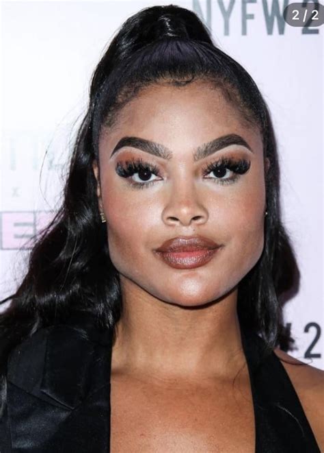 Eee Err Eee Err Pullin Out The Coupe At The Lot Told ‘em Fuck 12