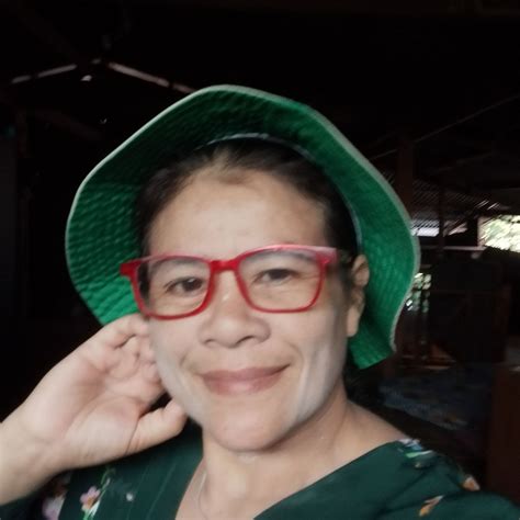 Sinaporn Tamna สวัสดีทักทายยามเช้าค่ะทุกคน🥰 Facebook