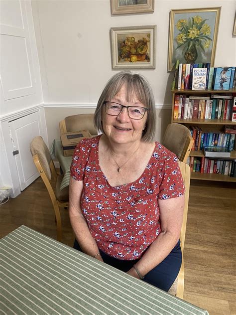 About Lewes House Of Friendship