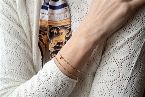 Karine Chedid Joaillerie