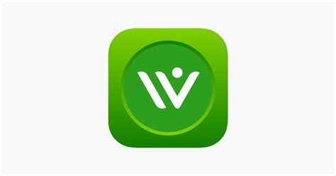 ‎quickbooks Workforce On The App Store