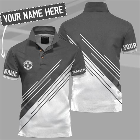 Manchester United Brtct3fsd0n011327 One Wears
