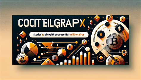 Cetus Protocol Relaunches After 220m Hack Restores Liquidity