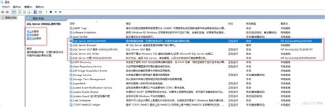 sql server 数据库下载 sql server2020下载 mob64ca14122c74的技术博客 51cto博客
