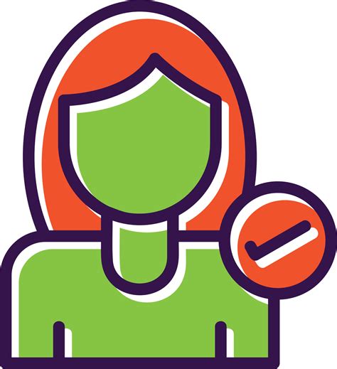 Availability Vector Icon Design 14746316 Vector Art At Vecteezy