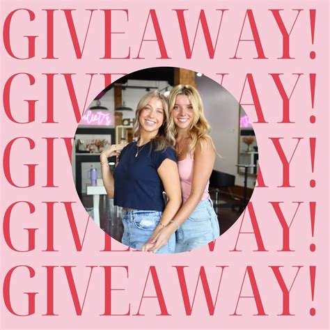 Sarah Schmidt Photosbysarahschmidt • Instagram Photos And Videos