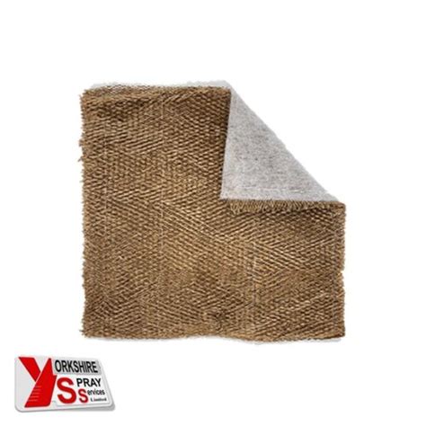 Layered Paper Spray Booth Filters Yorkshire Spray Services Ltd