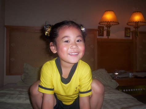 View Full Size Image