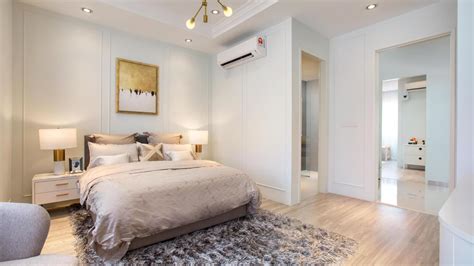 Richmond Templer Residence Daniel Yap Group