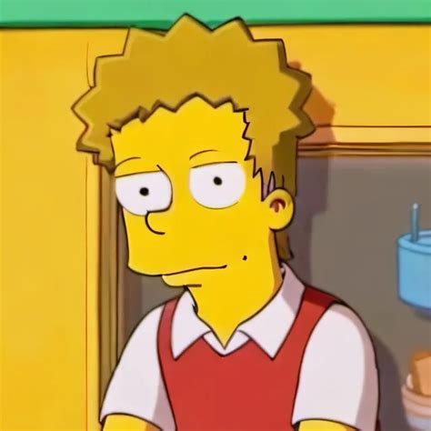Chat With Bart Simpson Text Or Voice Enjoy Ai Chat Free And Safe