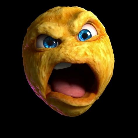 Kelloggs® Froot Loops® Bloopers® Comet Character Development