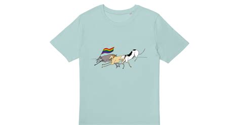 Pride Squad Everpress