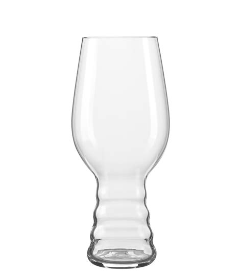 Ipa Glass For India Pale Ale From The Series Craft Beer Glasses By