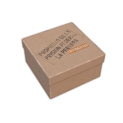 Escape Set 2 Pubg Items