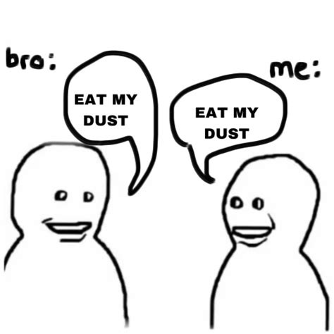 Stex Electra On Tumblr