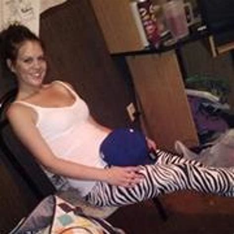 Stream Candace Brewer 2 Music Listen To Songs Albums Playlists For