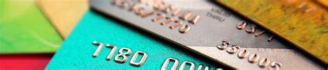 Colorantes Líquidos Y Aditivos Para Pvc Repi