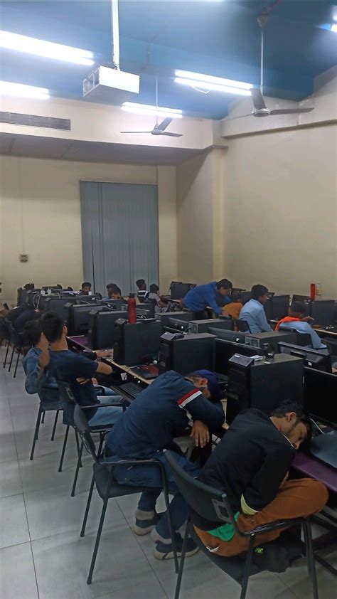 rishikesh sahu on linkedin gfg hackathon project