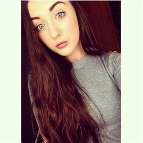 Stream Teri Lowe Music Listen To Songs Albums Playlists For Free On Soundcloud