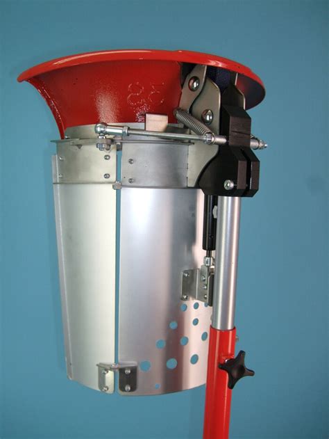 Hebo Halter Super Power Hortispares