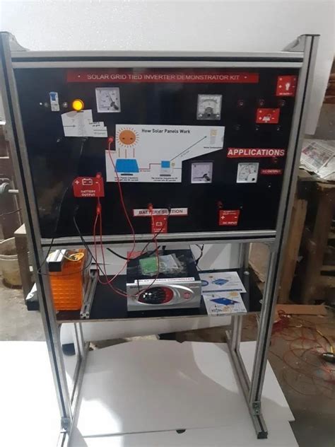 Compression Testing Machine For Industrial At ₹ 85000 In New Delhi