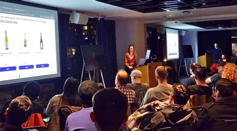 Six Demos Unveiled A Peek Into Our Latest Launch Builders Meetup Launch