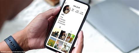 Reports Of Boys Falling Prey To Sextortion Scams Climb