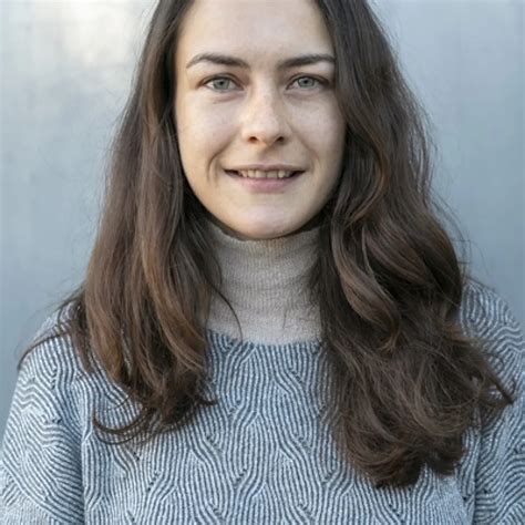 Doctor Neda Genova University Of Southampton