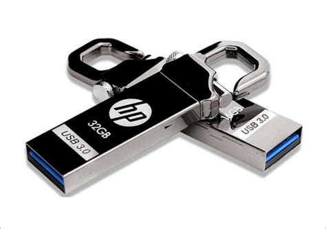 What Is Hp Usb Format Tool And How Does It Work [full Solution] Easeus