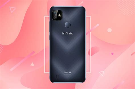 Infinix Smart Hd Images Hd Photo Gallery Of Infinix Smart Hd Gizbot
