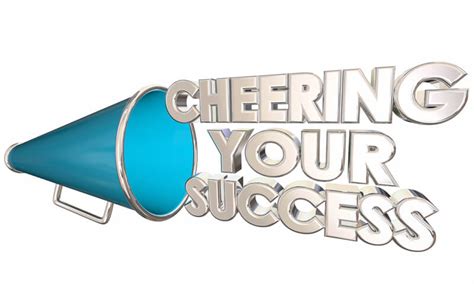 How To Recognize Your Major Accomplishments