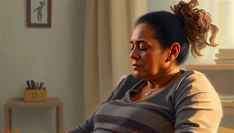 Ed Vibration Therapy Promising Treatment For Erectile Dysfunction