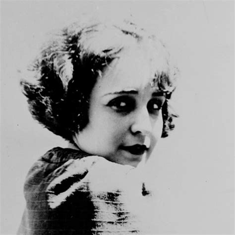 Adela Sequeyro Haro Perlita Directora De Cine