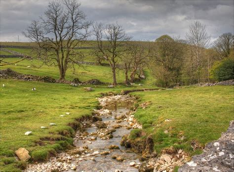 Fosse Way Images Free Photos Png Stickers Wallpapers And Backgrounds Rawpixel