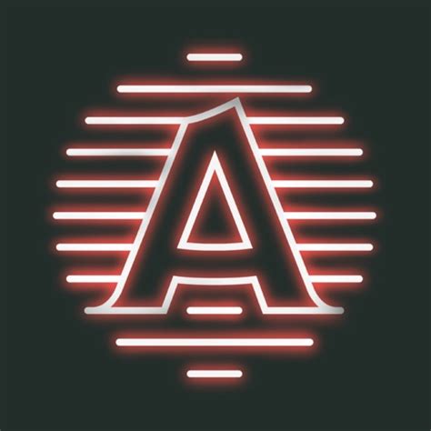 Assembly Chefs Hall By Incentivio Inc