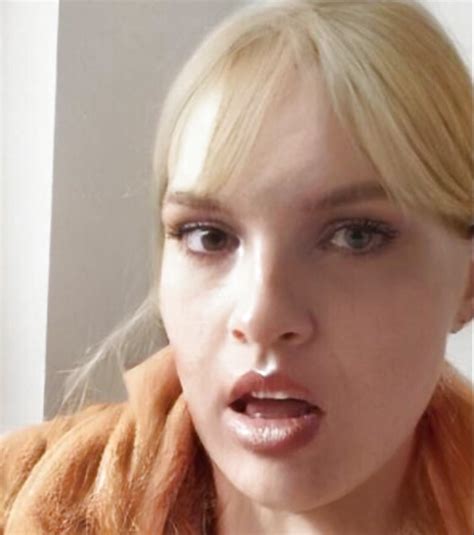 Dressing Gown Makeuo Porn Pictures Xxx Photos Sex Images 4052000