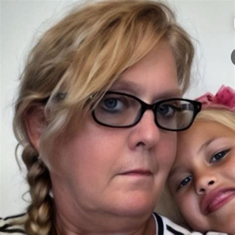 Lad N Lassie Lad N Lassie Christian Montessori School