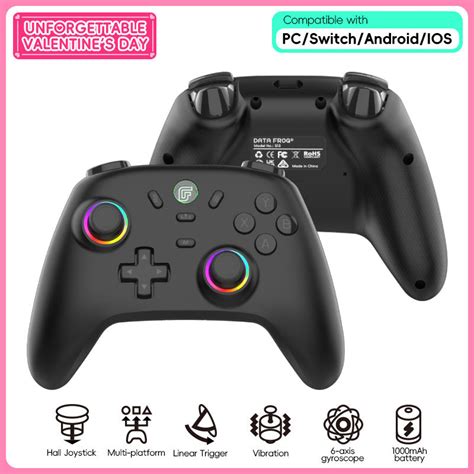 Data Frog Mejora Tu Juego