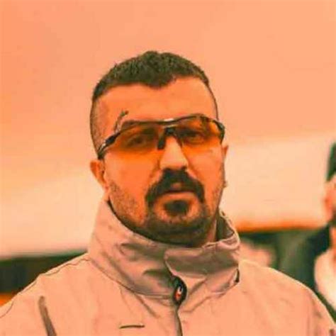 دانلود آهنگ جدید پوریا پوتک و پوری واوو بهترین کیفیت و متن آهنگ