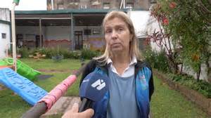 El Jardín Pimpollito Abrió Las Inscripciones Para Sala De 4 Años