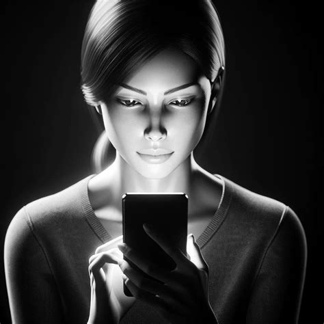 Gerrit Eicker Auf Linkedin Tiktok Videos Instagram Kurzvideos Adammosseri Kurzevideos