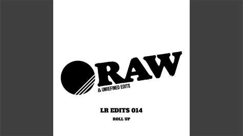 Lr Edits 014 Youtube