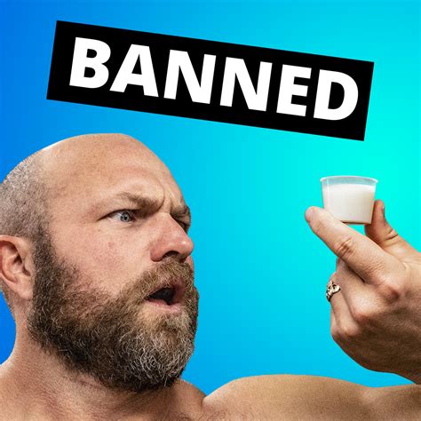 Best Workout Recovery Drink All Natural Garage Strength